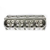China Bare Aluminum Cylinder Head for LS3 L92 Engine 1 Year Warranty for sale