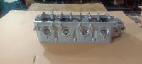 China 2.4L Complete Cylinder Head Assembly 4Y for Toyota Hiace Hi-Lux 11101-73020 for sale