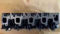 China 2L 3L 5L Cylinder Head for Toyota Hi-Lux 2400 Diesel Engine OEM 11101-54130 11101-54131 for sale