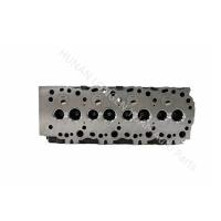 China New 3L Bare Cylinder Head for Toyota Hilux 4Runner HiAce Land Cruiser 2.8D 11101-54130 for sale