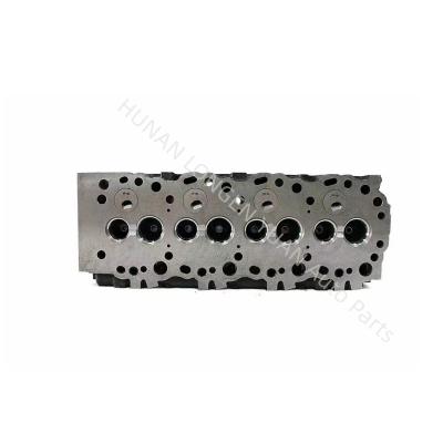 China New 3L Bare Cylinder Head for Toyota Hilux 4Runner HiAce Land Cruiser 2.8D 11101-54130 for sale