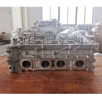 China Suzuki 2.4L J24B Brand New Cylinder Head for Grand Vitara 2009-2011 11100-78KA0 for sale