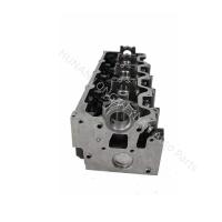 China New 3L Bare Cylinder Head for Toyota Hilux 4Runner HiAce Land Cruiser 2.8D 11101-54130 for sale