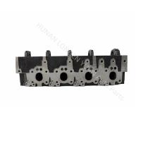 China New 3L Bare Cylinder Head for Toyota Hilux 4Runner HiAce Land Cruiser 2.8D 11101-54130 for sale