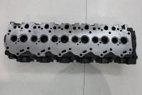 China Cylinder Head for Toyota 1HD-T 1HDT 11101-17040 Cast Iron Aluminum New for sale