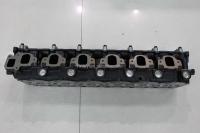 China Cylinder Head for Toyota 1HD-T 1HDT 11101-17040 Cast Iron Aluminum New for sale