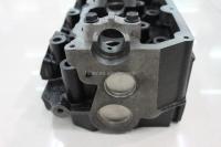 China Cylinder Head for Toyota 1HD-T 1HDT 11101-17040 Cast Iron Aluminum New for sale