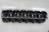China Cylinder Head for Toyota 1HD-T 1HDT 11101-17040 Cast Iron Aluminum New for sale