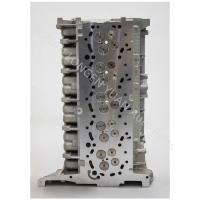 China Full Cylinder Head for Ford Ranger Mazda BT-50 3.2L P5AT Engine Standard Size for sale