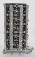 China Full Cylinder Head for Ford Ranger Mazda BT-50 3.2L P5AT Engine Standard Size for sale