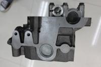 China Toyota Landcruiser 1HD 24V Cylinder Head OEM 11101-17042 Cast Iron Aluminum for sale
