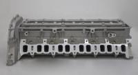 China Full Cylinder Head for Ford Ranger Mazda BT-50 3.2L P5AT Engine Standard Size for sale