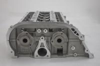 China Full Cylinder Head for Ford Ranger Mazda BT-50 3.2L P5AT Engine Standard Size for sale
