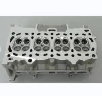 China Toyota 2NR-FE Cylinder Head Camshaft Engine for Yaris 2017-2020 1.5L Petrol MK3 for sale