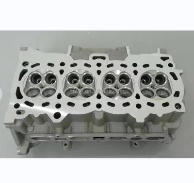 China Toyota 2NR-FE Cylinder Head Camshaft Engine for Yaris 2017-2020 1.5L Petrol MK3 for sale