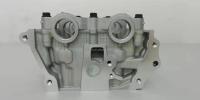China Toyota 2NR-FE Cylinder Head Camshaft Engine for Yaris 2017-2020 1.5L Petrol MK3 for sale