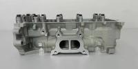 China Toyota 2NR-FE Cylinder Head Camshaft Engine for Yaris 2017-2020 1.5L Petrol MK3 for sale