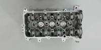 China Toyota 2NR-FE Cylinder Head Camshaft Engine for Yaris 2017-2020 1.5L Petrol MK3 for sale