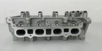 China Toyota 2NR-FE Cylinder Head Camshaft Engine for Yaris 2017-2020 1.5L Petrol MK3 for sale