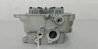 China Toyota 2NR-FE Cylinder Head Camshaft Engine for Yaris 2017-2020 1.5L Petrol MK3 for sale