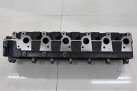 China 1HD 1HD-T Engine Parts Bare Cylinder Head 11101-17020 for Land Cruiser for sale