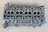 China L3 2.3L 16V Cylinder Head L309-10-090M for Ford Mazda Mondeo S-Max Duratec-HE 2.3 Petrol for sale