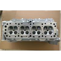 China Bare Cylinder Head F16D3 1.6L 16V for Chevrolet Daewoo Engine Parts 96446922 96389035 for sale
