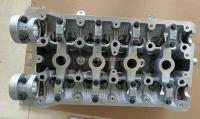 China Bare Cylinder Head F16D3 1.6L 16V for Chevrolet Daewoo Engine Parts 96446922 96389035 for sale