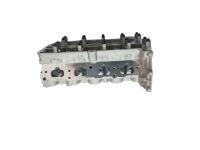 China Corsa 1.4 16V Twinport A14XER Cylinder Head 1.4L Engine Part for sale