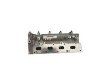 China Corsa 1.4 16V Twinport A14XER Cylinder Head 1.4L Engine Part for sale