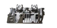 China Corsa 1.4 16V Twinport A14XER Cylinder Head 1.4L Engine Part for sale