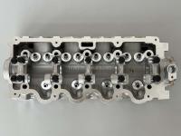 China G4EA Cylinder Head for Hyundai Getz 1.3L 12V Bare Head Aluminum Casting New for sale