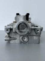 China G4EA Cylinder Head for Hyundai Getz 1.3L 12V Bare Head Aluminum Casting New for sale