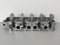 China Cylinder Head for Mazda B2600 MPV 2.6L 12V 1989-94 G6 G613 G614 G612-10-100B for sale