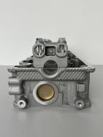 China Cylinder Head for Mazda B2600 MPV 2.6L 12V 1989-94 G6 G613 G614 G612-10-100B for sale