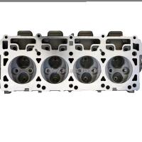 China EZB Cylinder Head 53021616BA for Chrysler 300C 5.7L V8 Hemi 2005-2008 Left Right Side for sale