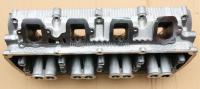 China EZB Cylinder Head 53021616BA for Chrysler 300C 5.7L V8 Hemi 2005-2008 Left Right Side for sale