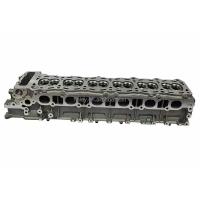 China For Landcruiser FZJ80 1FZ-FE Cylinder Head Bare Cast Iron Standard Size 11101-69097 for sale