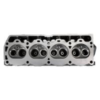 China Brand New Jeep 2.5L Iron Cylinder Head Bare Head OEM Standard Size In Stock for sale