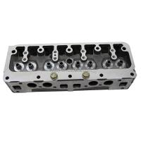 China 5KJ 5KU 5K Cylinder Head 1486cc 1.5L 8V Bare for Toyota Corolla Lite-Ace Engine Parts for sale