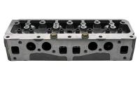 China 5KJ 5KU 5K Cylinder Head 1486cc 1.5L 8V Bare for Toyota Corolla Lite-Ace Engine Parts for sale