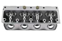 China 5KJ 5KU 5K Cylinder Head 1486cc 1.5L 8V Bare for Toyota Corolla Lite-Ace Engine Parts for sale