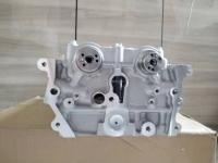 China G4FA G4FC Engine Complete Cylinder Head Assembly for Hyundai Kia 1.6L 1.4L Aluminum for sale