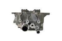 China 1ZZ-FE 1ZZ Cylinder Head 1794cc 1.8L for Toyota Wish Corolla Celica Altis RAV4 Matrix Avensis for sale