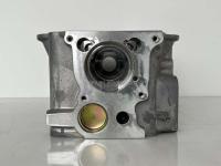 China DAIHATSU 370Q Cylinder Head 11101-87726 22110-0Z000 AA100-10 Bare Head Engine Part for sale