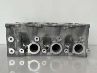 China DAIHATSU 370Q Cylinder Head 11101-87726 22110-0Z000 AA100-10 Bare Head Engine Part for sale