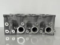 China Cylinder Head for Daihatsu CB 370 22110-0Z000 Aluminum 12 Month Warranty for sale