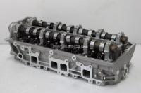 China WE WLAT BT-50 2.5 TDDI Cylinder Head 908749 WE0110100J for Ford Ranger Mazda for sale