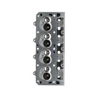 China High Quality Aluminum Cylinder Head L3 Engine LS3 for Chevrolet 64cc Combustion Chamber for sale