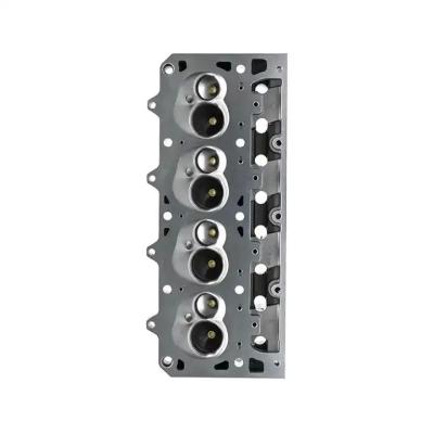 China High Quality Aluminum Cylinder Head L3 Engine LS3 for Chevrolet 64cc Combustion Chamber for sale